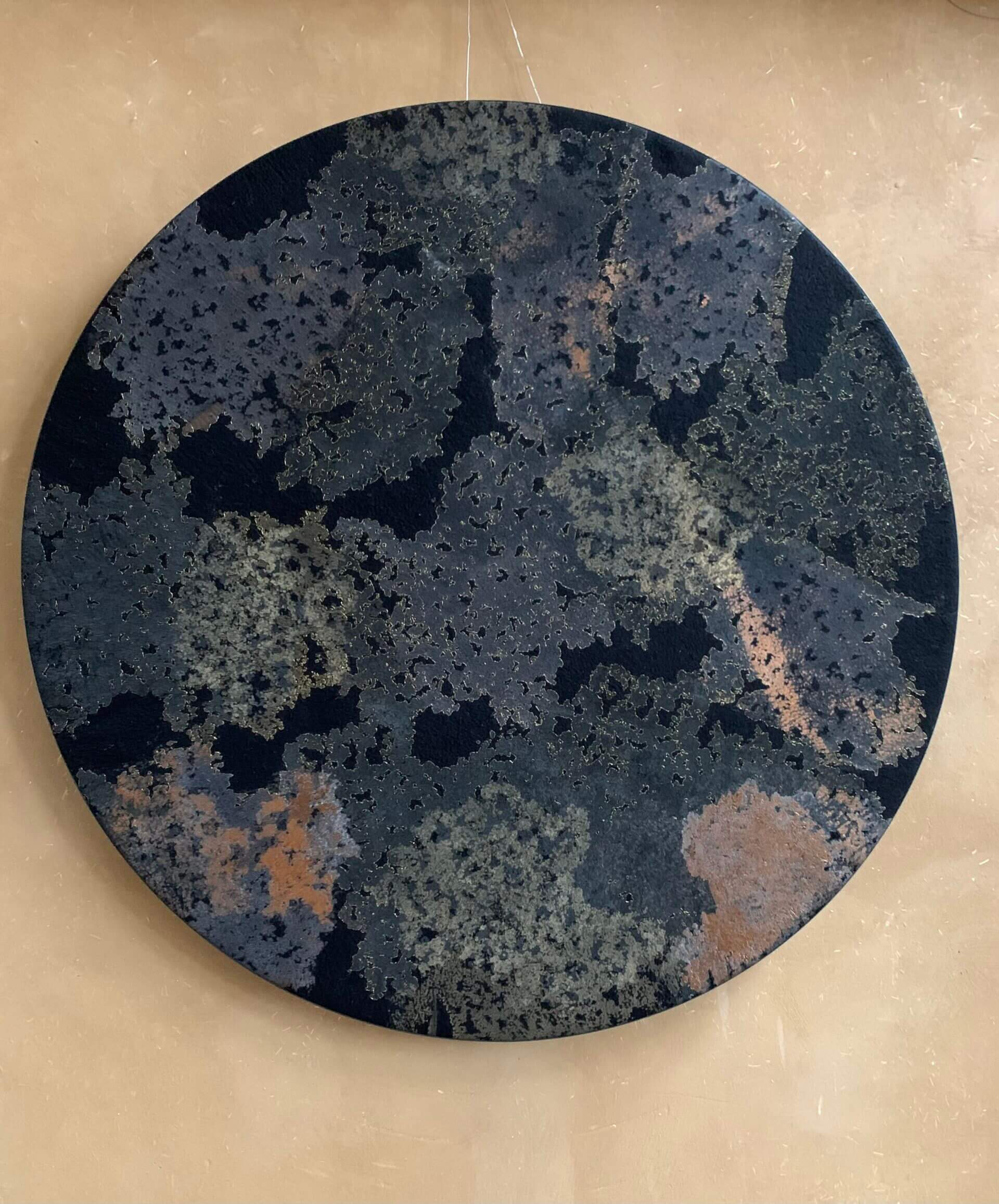 Kunst objecten • Annie Veldkamp