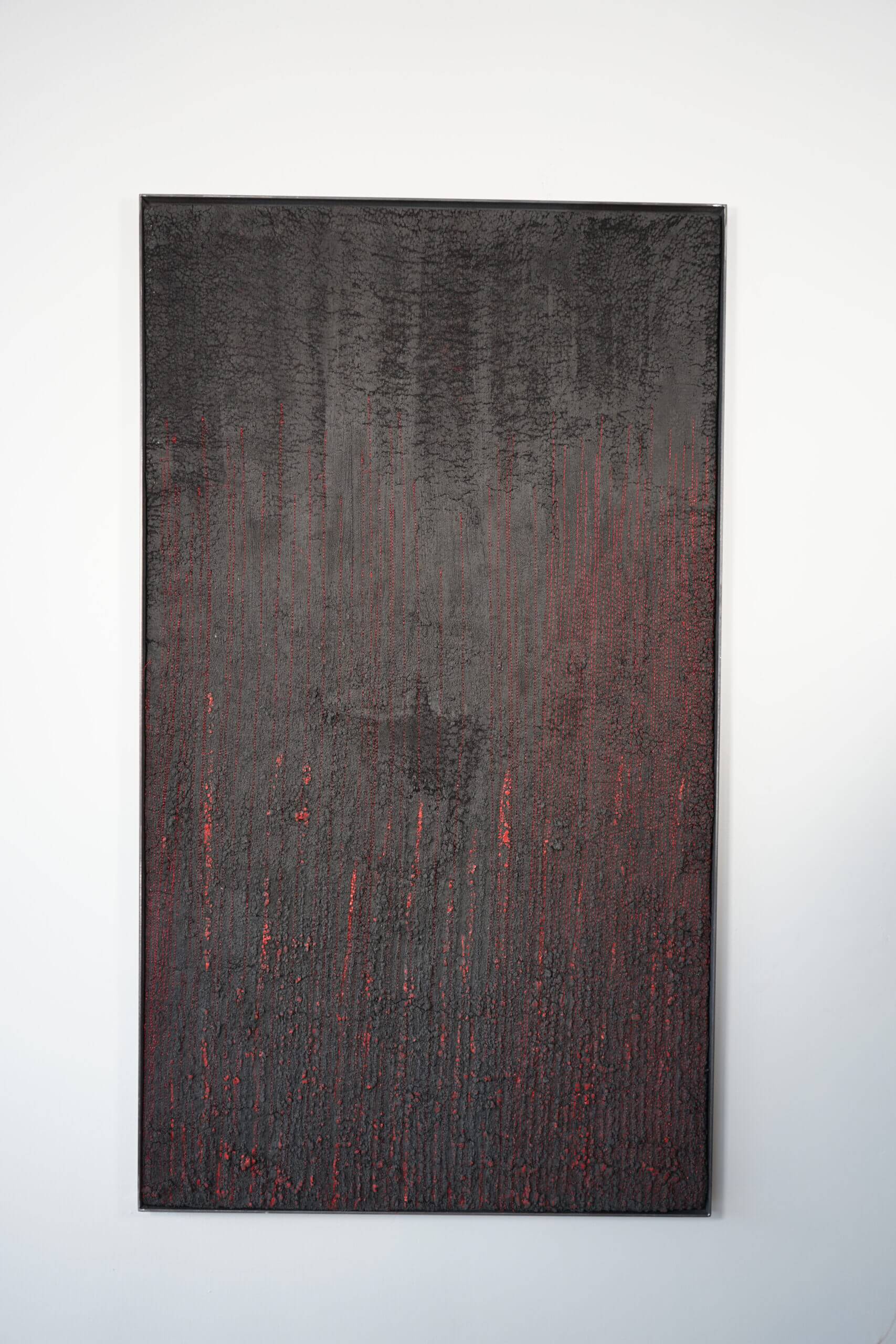 Kunst objecten • Annie Veldkamp